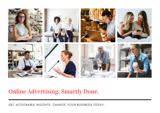3 Reasons Why You Should Use Lead Generation Ads | by Kevin Eum | Medium