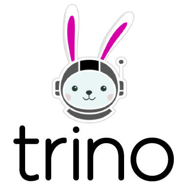 Integrating Trino and Apache Ranger | by Aakash Nand | Towards Data Science