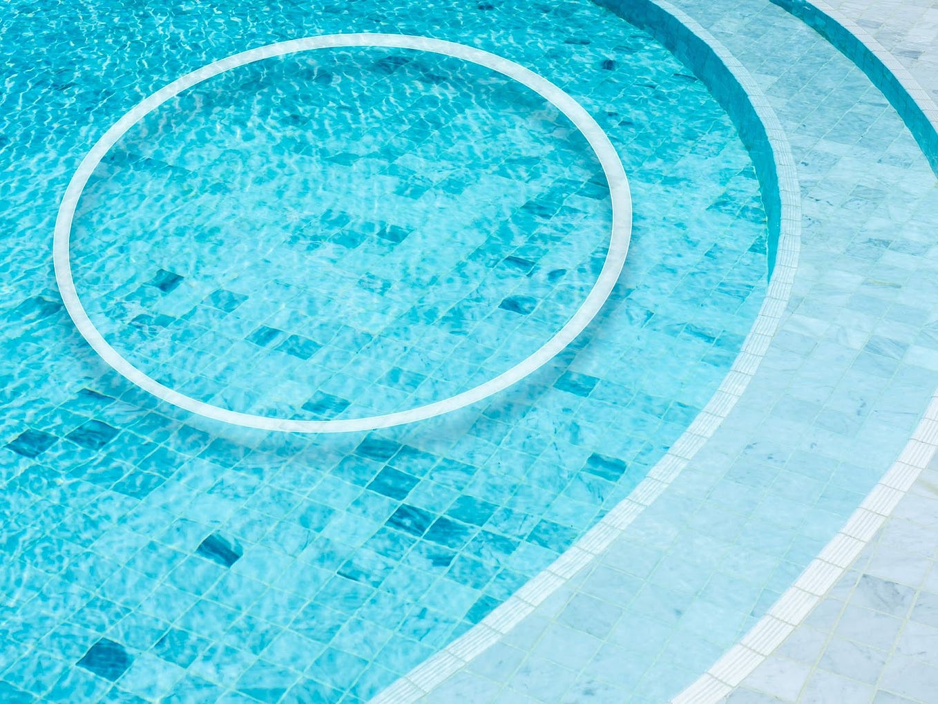 Brisbane Mineral Swimming Pools - Pool Project Management - Medium