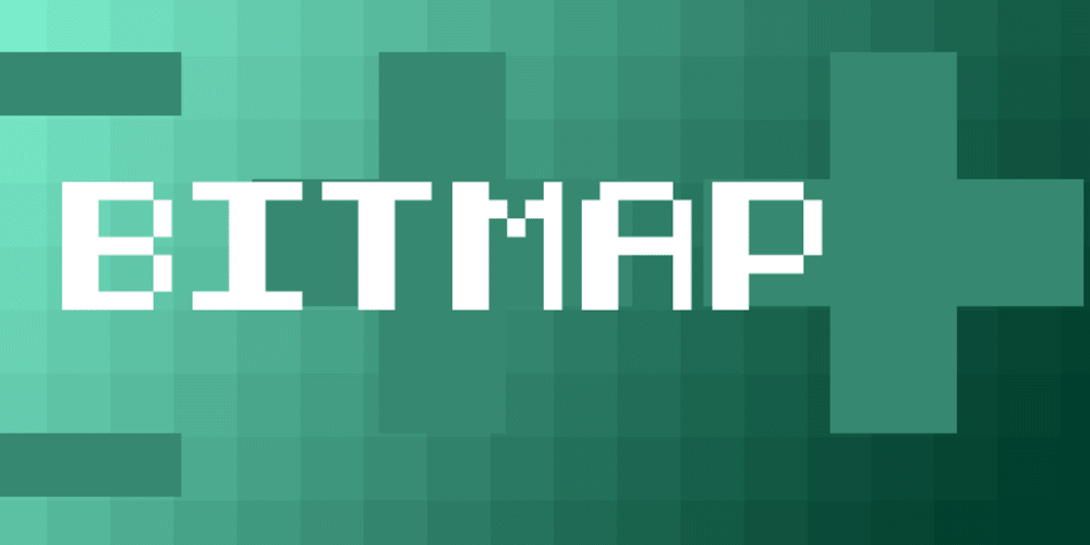 String Hashing in C++. Hashing is an algorithm that, given any… | by Muhammad Muiz Hassan | Medium