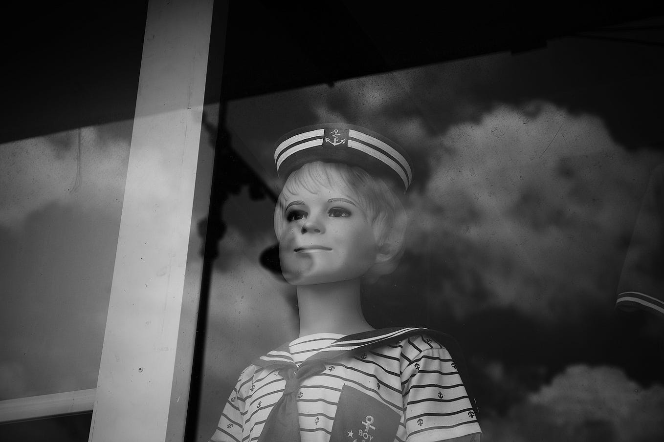 How to build a carousel from scratch in vanilla JS. | by Marcus ...