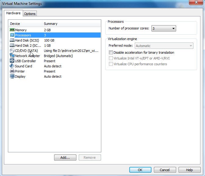 how to read analog signal with Arduino | by eewriter eestuffs | Medium