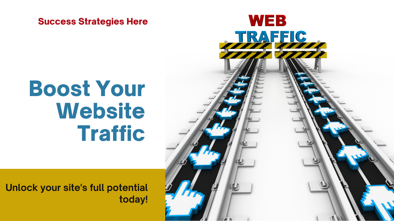 10 Simple and Effective Ways to Develop Creativity | by Mariola Kolary SEO Copywriting Plus ...