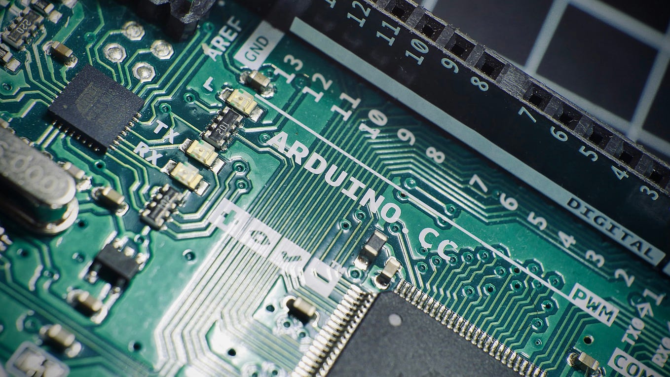 Building A Diy Amazon Echo With Raspberry Pi A Comprehensive Guide