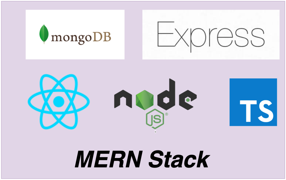 Building an Efficient Enterprise EMR with Modern Technologies: A React ... Building an Efficient Enterprise EMR with Modern Technologies: A React ...