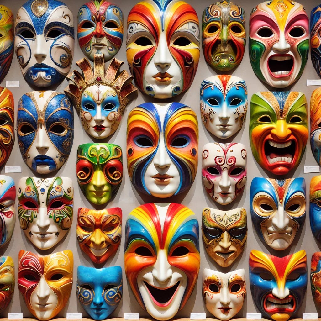 Complex Trauma and The Insidious “Repetition Compulsion” | by Julian ...