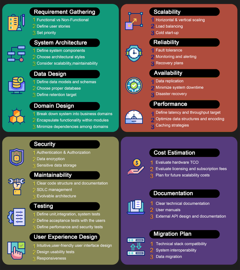 Supervised, Unsupervised and Semi-Supervised Learning | by Anuja ...