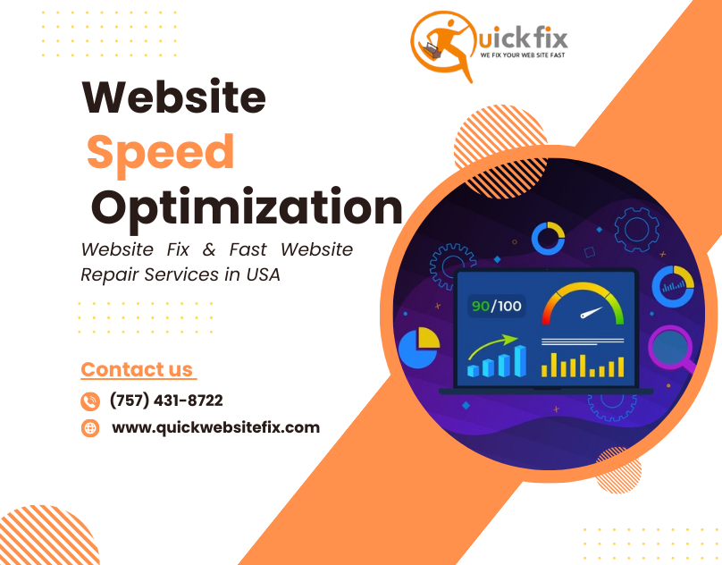 How to Check and Fix Website Issues: A Comprehensive Guide | by ...