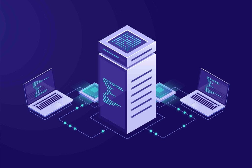 Methods And Steps To Deploy Microsoft Azure Function App On Azure | by Nivetha Srinivasan | Medium