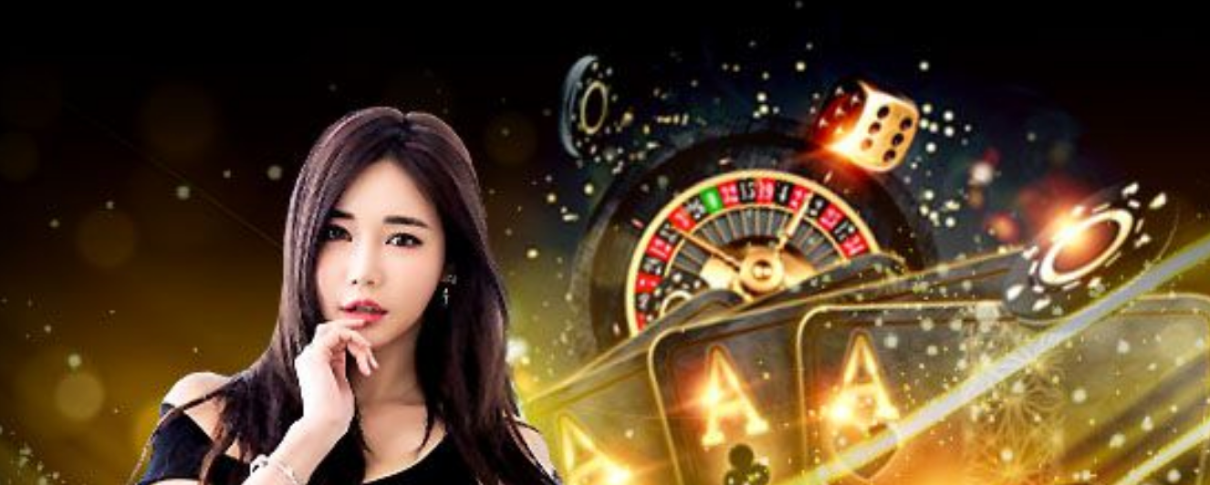 Discover the Fun of A9 Play Casino | by A9play | Jul, 2024 | Medium