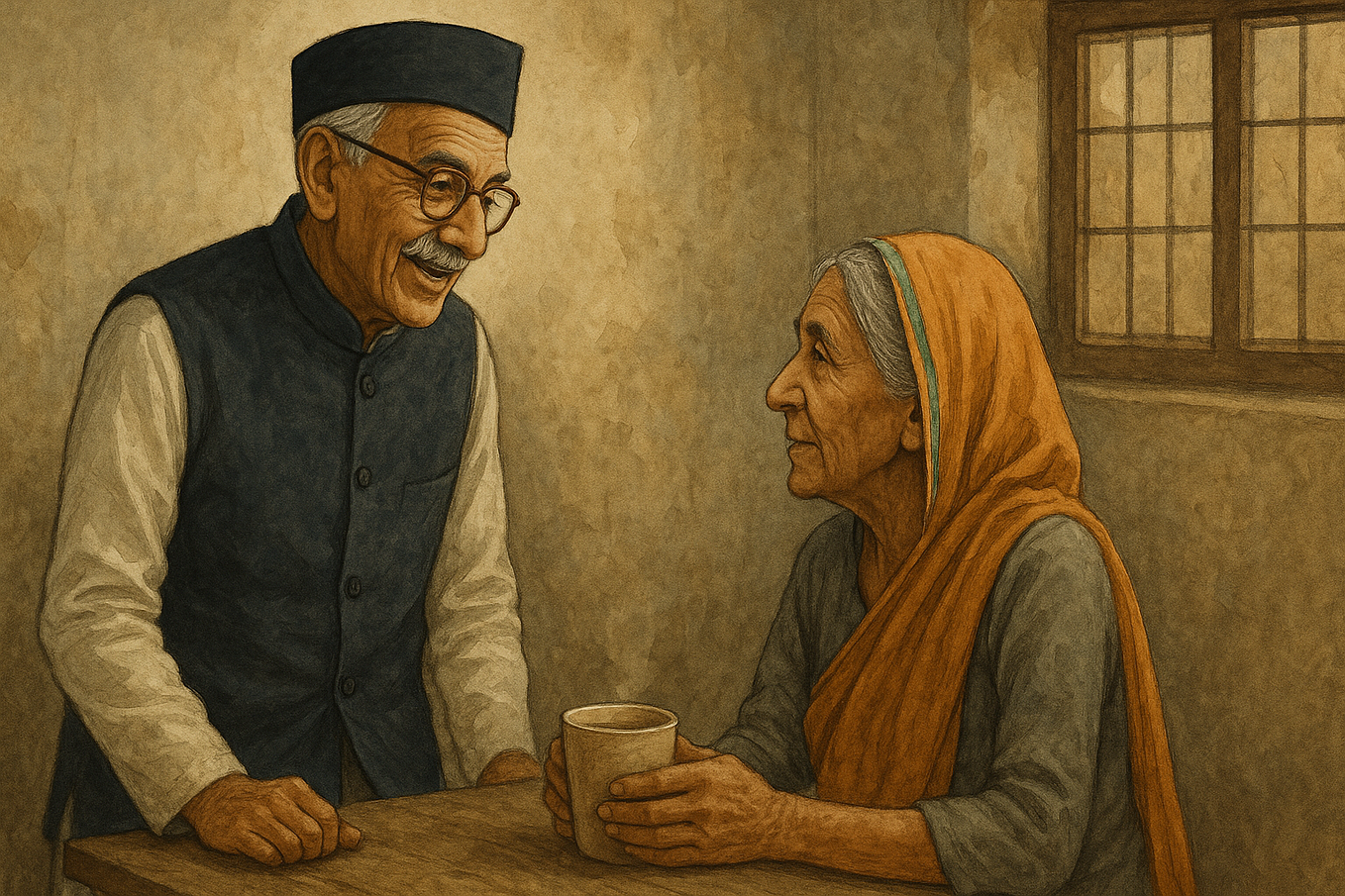 Mastering Python Input And Output A Beginners Guide By Divya Dangroshiya Codingsprints