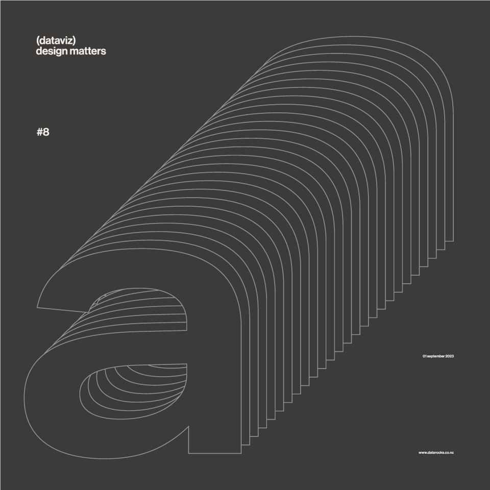 More user-friendly alternative for the stacked bar chart. | by Weronika ...