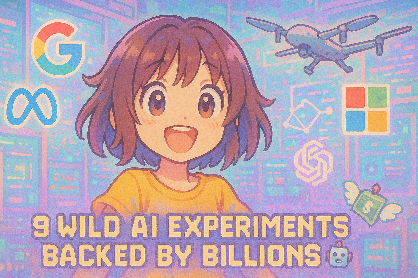 A New Way to Code in VS Code. The Ultimate Guide to 5 MCP Servers… | by Subhadip Saha ...