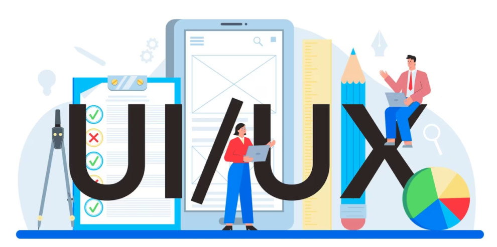 Top 10 Google Fonts for Enhanced Readability and Versatility | by ...