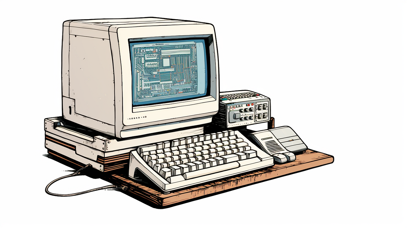 Linear Programming: optimizing solutions with Python using PuLP | by Telmo Subira Rodriguez | Medium