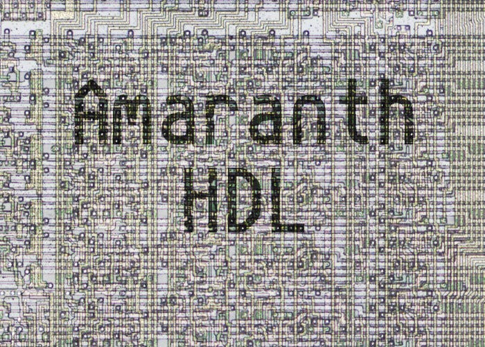 Taming Pulsar, the Community-led Hyper-Hackable Text Editor — part 3 ...