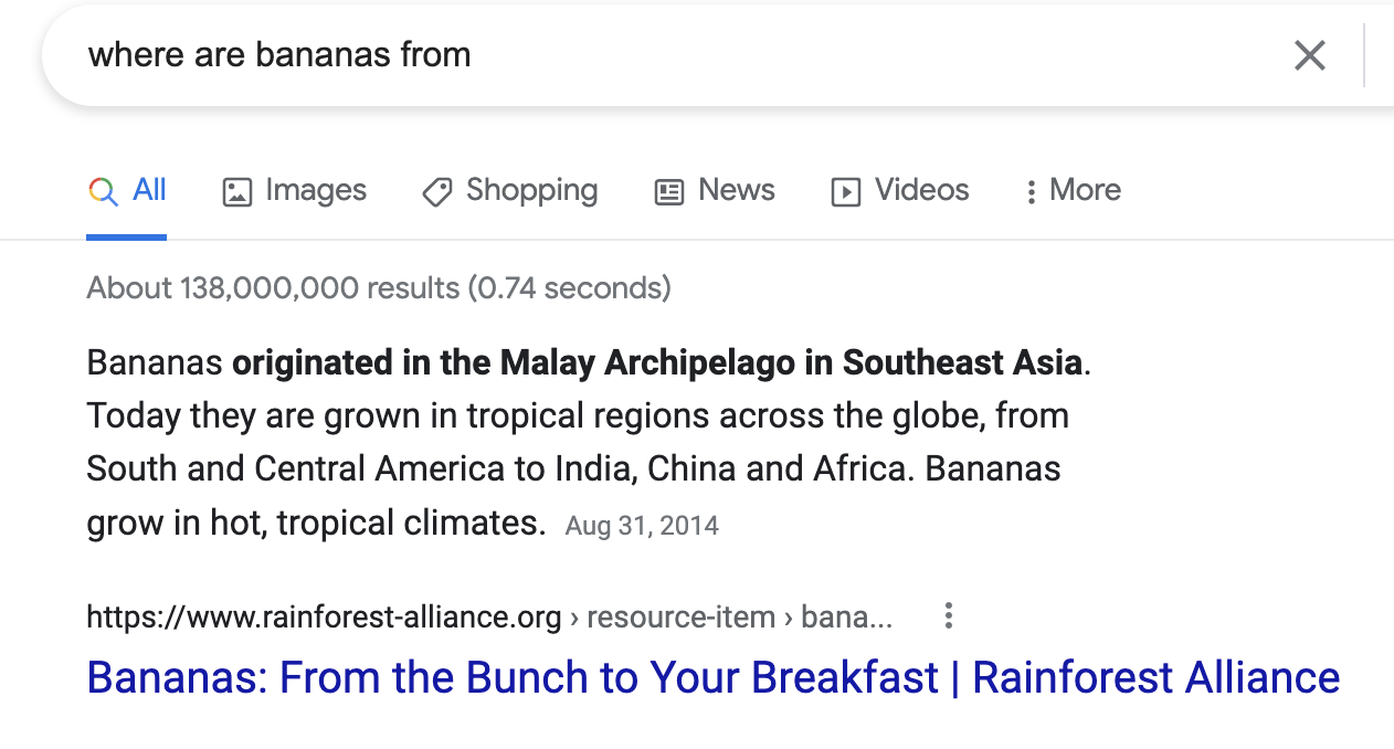 Zero Shot Named Entity Recognition Using Question Answering By Zachariah Zhang Medium
