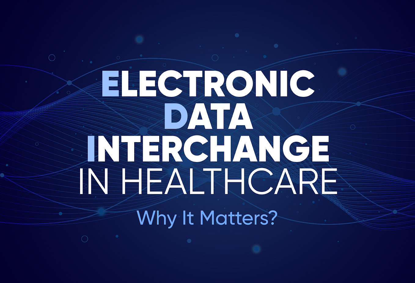 Flutter vs Native vs React-Native: Examining performance | by inVerita ...