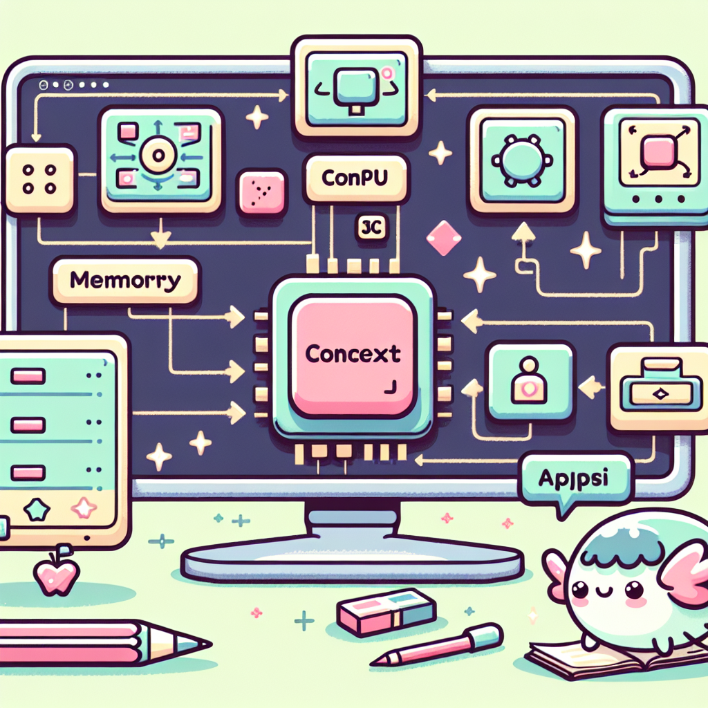 Understanding Memory Allocation in Go (Golang): Stack vs. Heap | by Radhakishan Surwase | Level ...