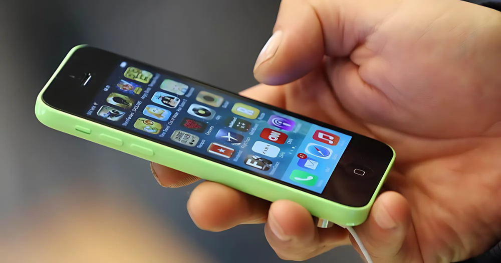 How To Buy Foxxd A56 Phone Today. Learn how to buy the Foxxd A56 phone ...