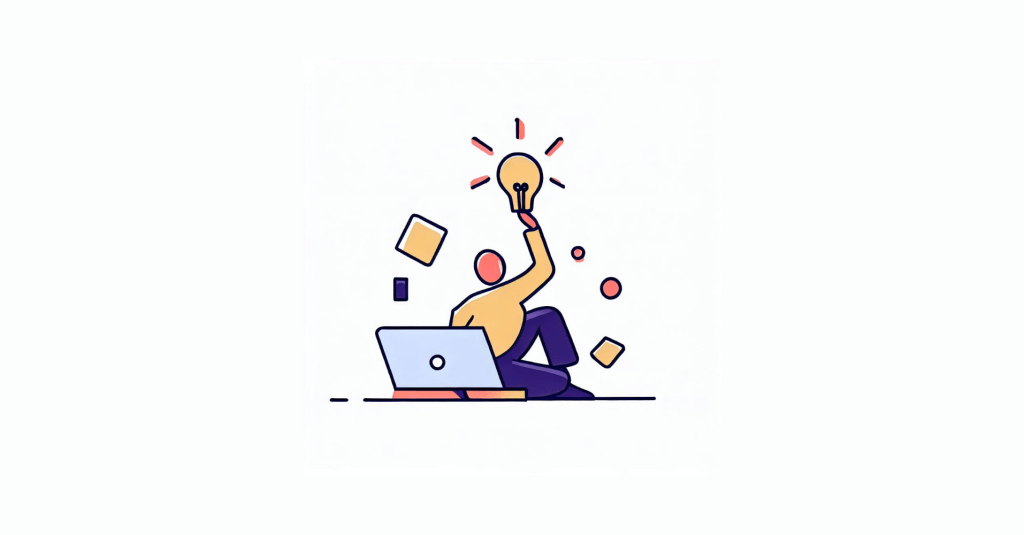 Why Google not Indexing Your Blog Posts and How to Fix It | by GetMax | Medium
