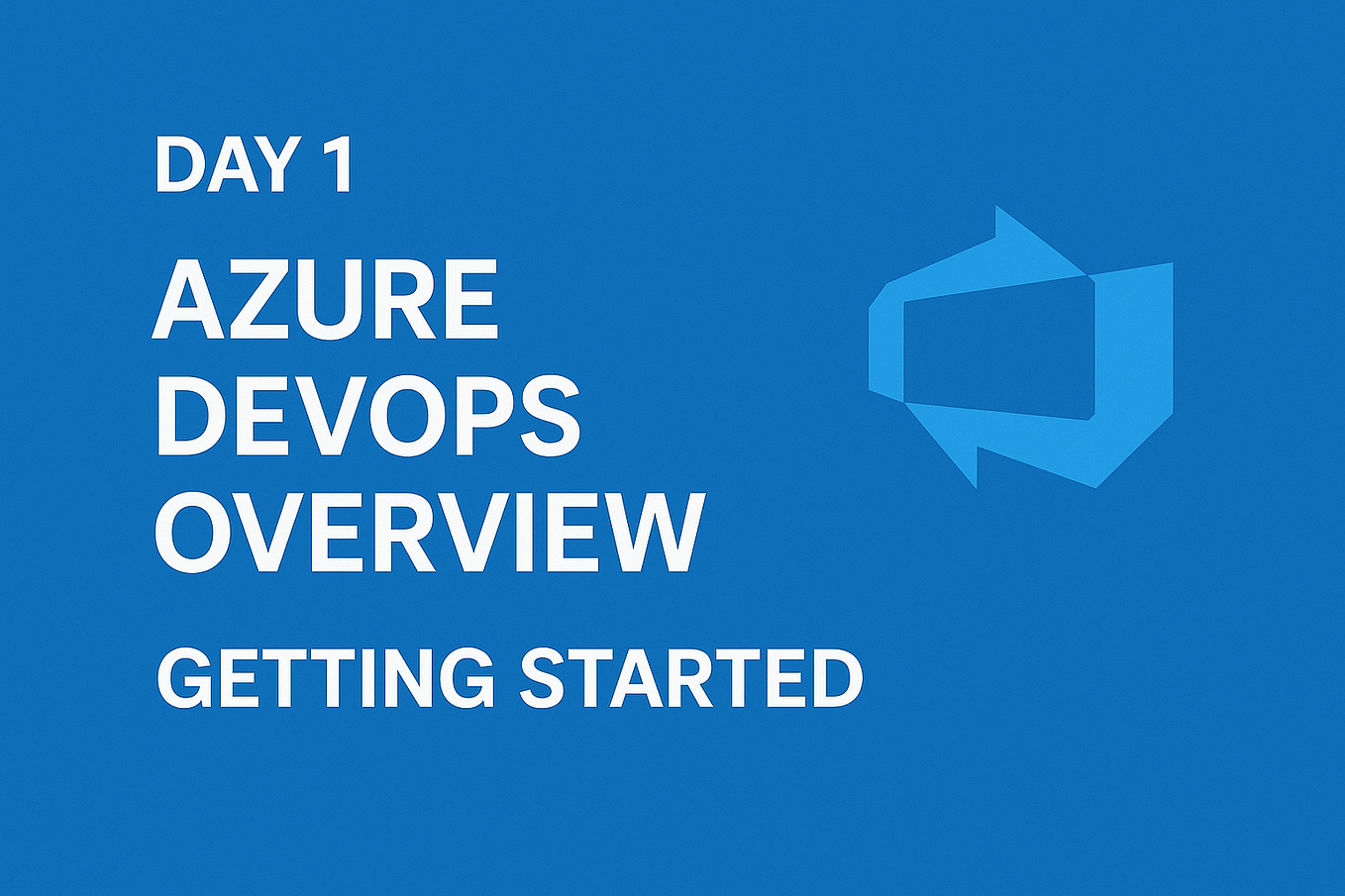 Creating A Self Hosted Azure Devops Build Agent With Managed Identity 7959