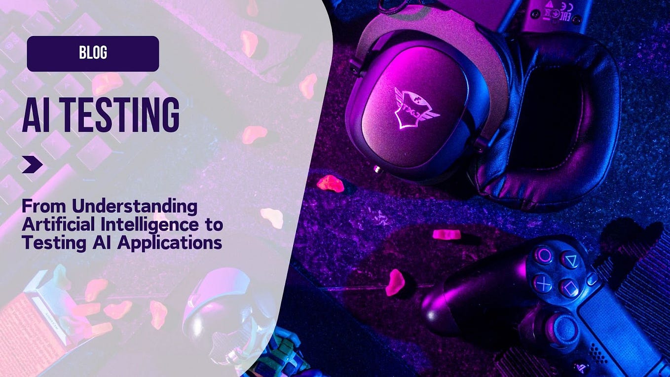 The Role Of Testers In Agile Development — Best Practices And Strategies By Testing Frameworks