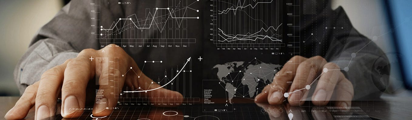 Harness the Power of Your Data Overload — RSA 2024 with Matt Eberhart ...