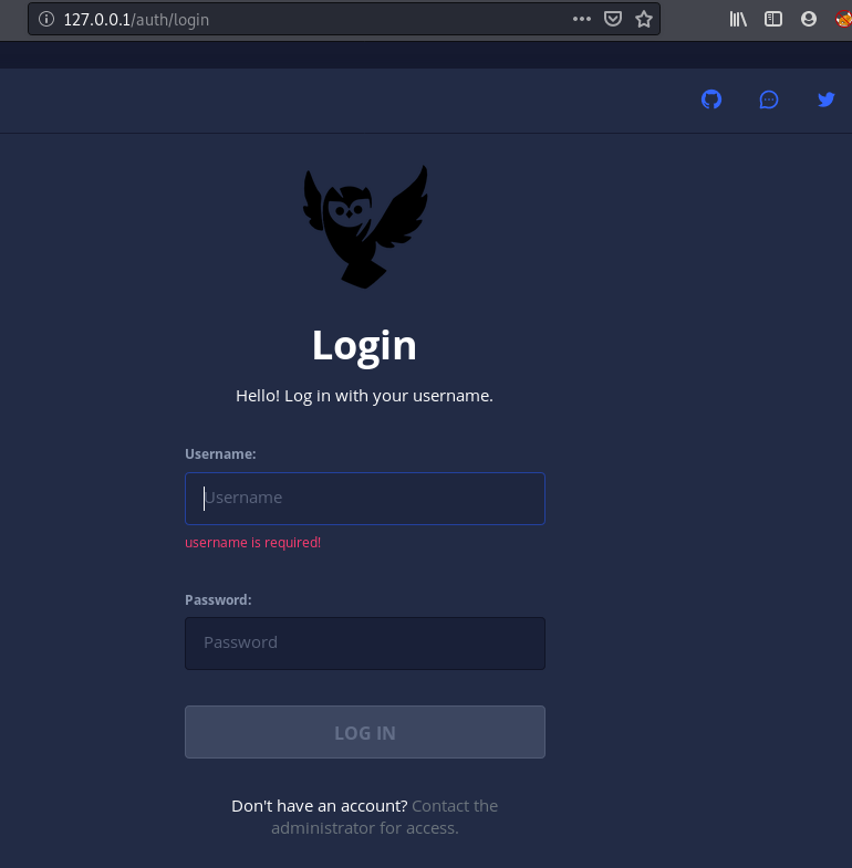 Introducing Rengine — An Automated Reconnaissance Framework By Bhavkaran Chahal Secarmy