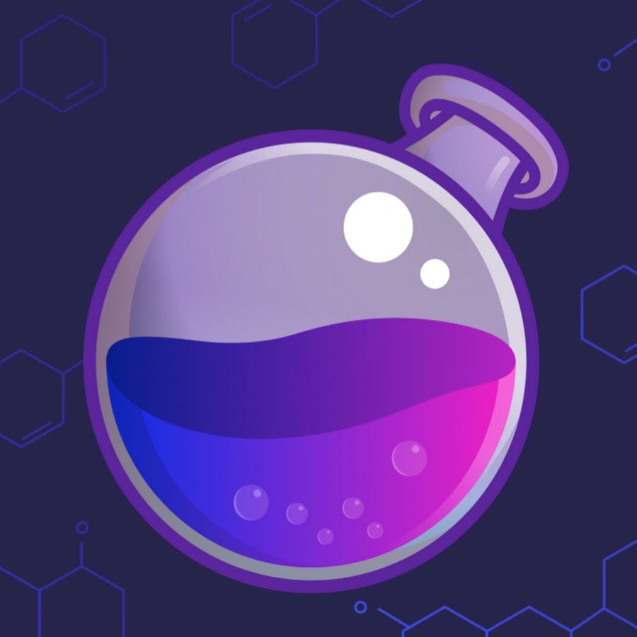 Crypto Narratives: The Oracle | Coinmonks