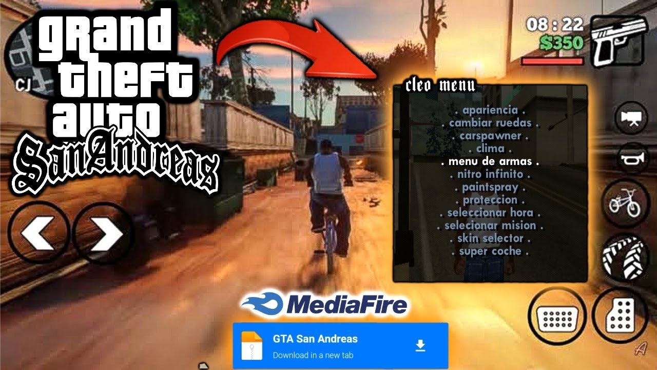 Free Fire Max APKPure Descarga Gratis Para Android By Talbotlaurence