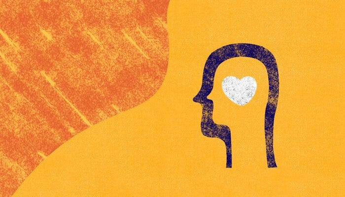 Space for Supporters: How and Why we Improved the Supporter Experience ...