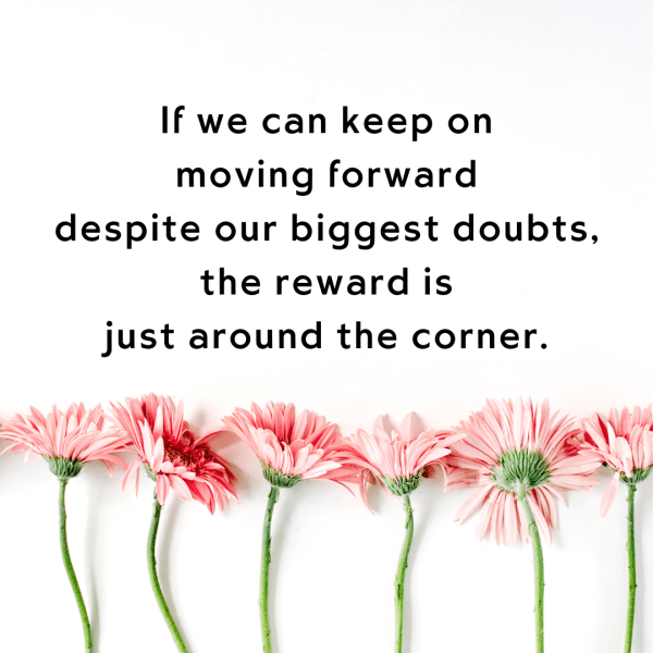 Biography of Dr. Muhammad Yunus: The Father of Microfinance | by jahid ...