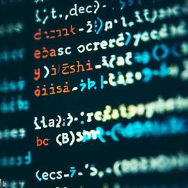 Databases on AWS: A Comprehensive Guide | by Kindheart Ilegogie | Medium