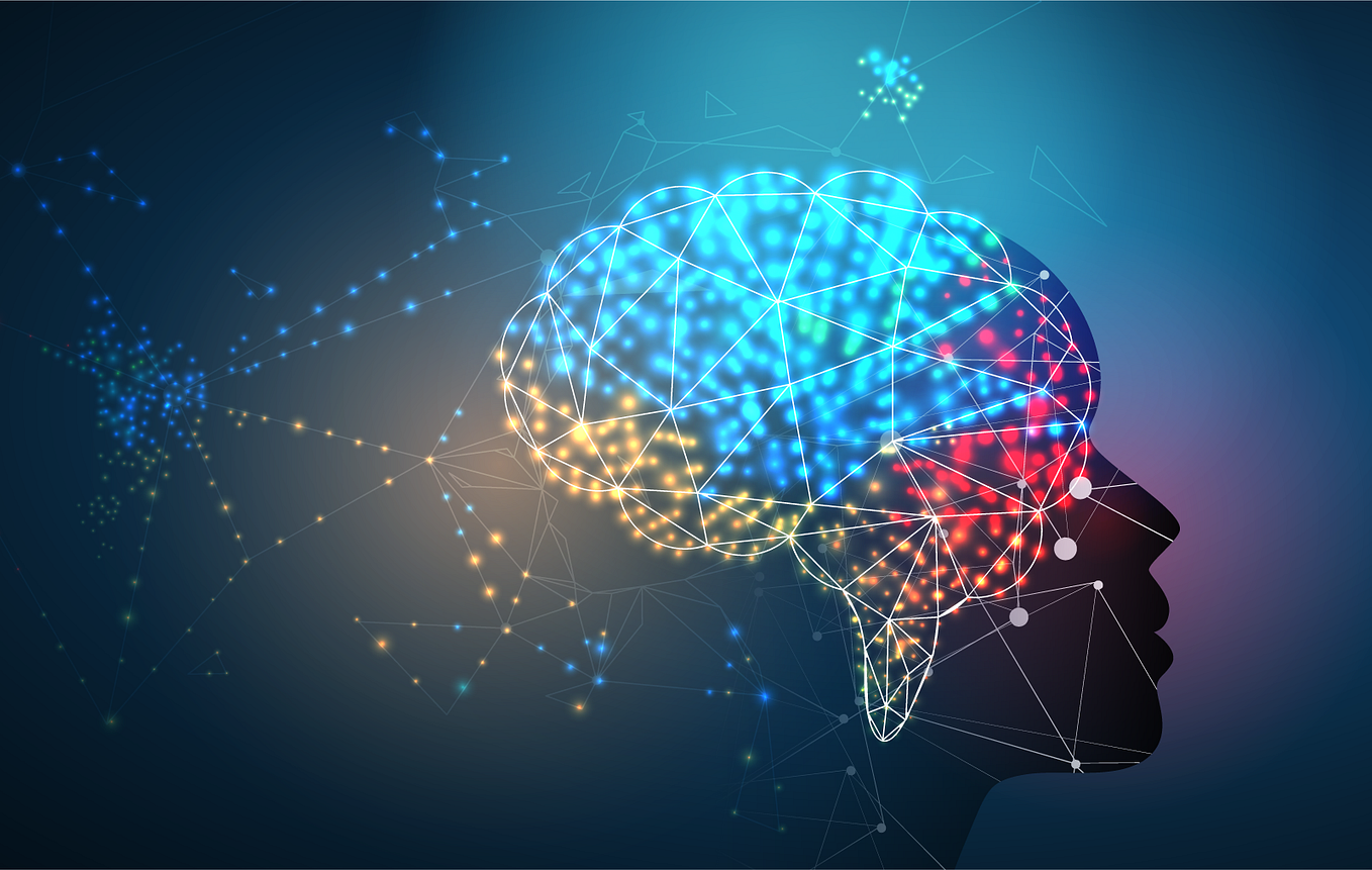 Education Psychology:Theories Of Intelligence | by Divya Teja | Medium