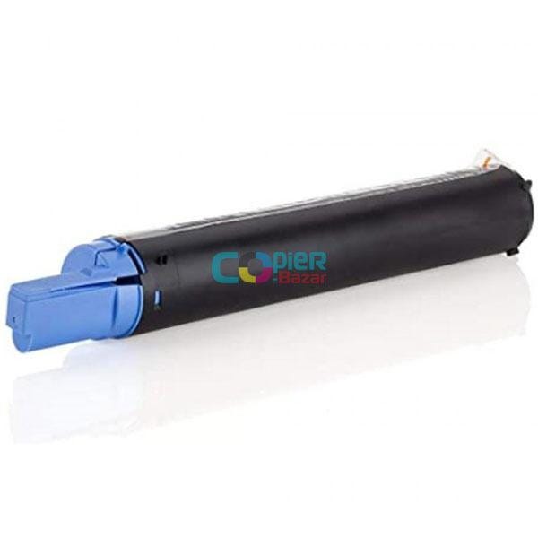 Unveiling Efficiency and Quality: Exploring the Canon IR 2206 Toner ...