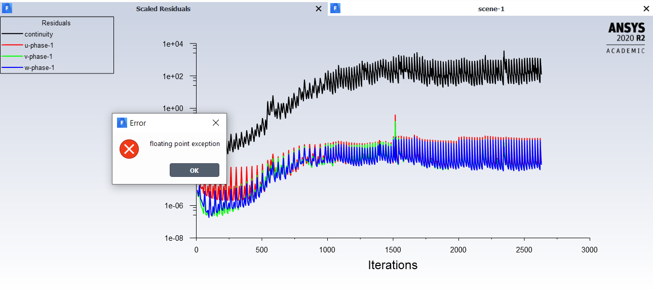 Install SU2 in Windows — in just 2 Steps - DGX - Medium