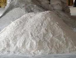 Talc Powder in Agriculture Industry: Exploring Its Uses and Benefits ...