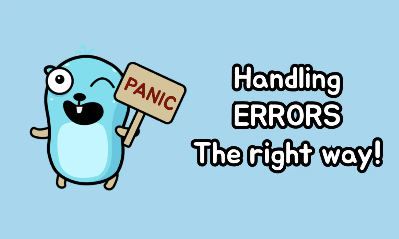 Mastering Structs and Interfaces in Go | by Hiten Pratap Singh ... Mastering Structs and Interfaces in Go | by Hiten Pratap Singh ...