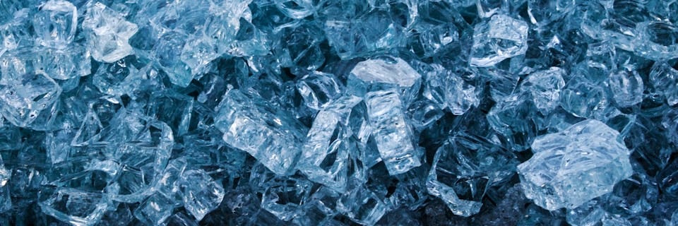 Step-by-Step Guide to Deploying a Node.js Application on a Linux Server in Production | by Buddy ...