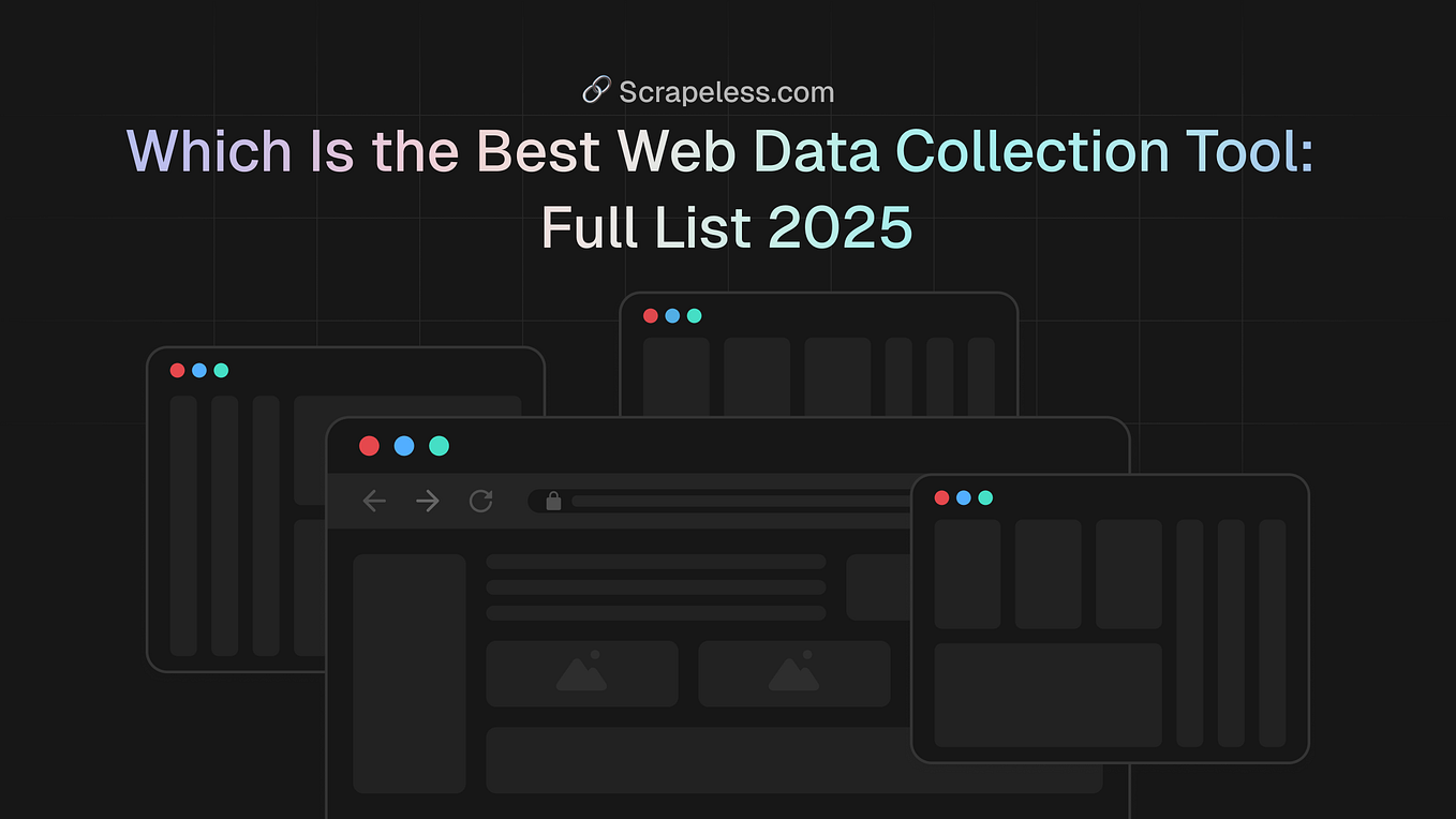 Parse JSON Data With Python | 2025 Full Guide | by Scraper0024 | Feb, 2025 | Medium