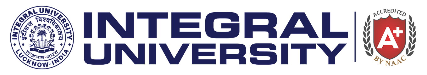 Best Colleges in Lucknow | Integral University | by Integral University ...