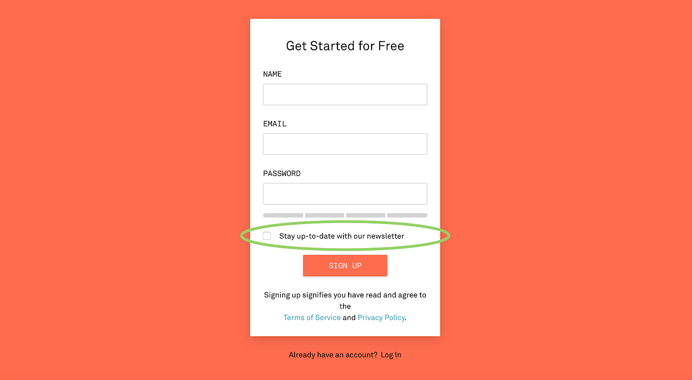 INFURA ‘Boomerang’ Architecture. Rethinking the decentralized… | by ...