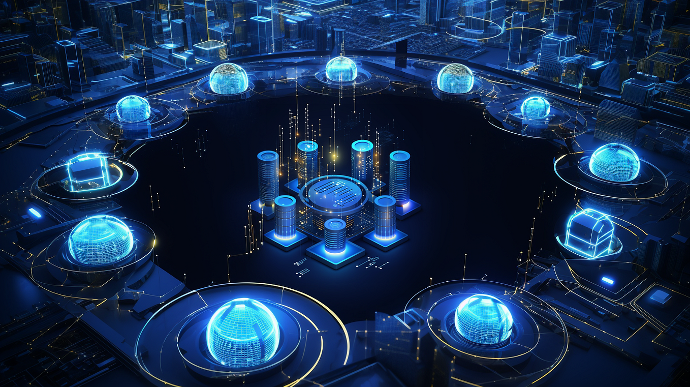 Exploring Advanced Techniques in Prompt Engineering: Harnessing the Power of AI Systems | by ...