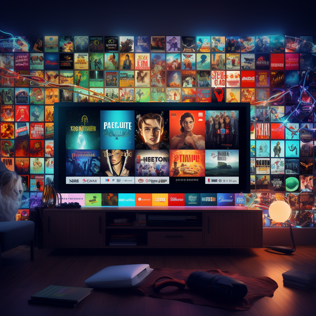 Debugging Airflow DAGs in Containers with VS Code | by Stan Chen | Level Up Coding