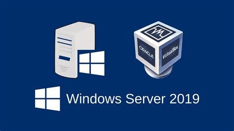 Active directory — How to join a Linux Ubuntu client machine into an Active Directory Domain ...