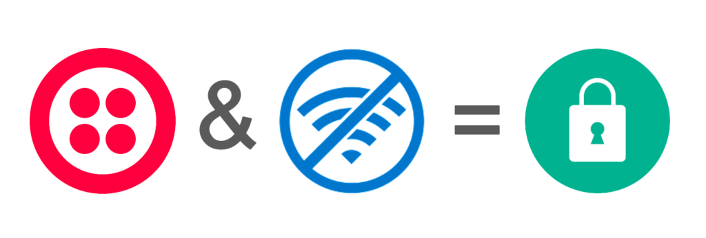 Alphanumeric Sender IDs For Improved Authentication and User Verification Security | by Authy ...