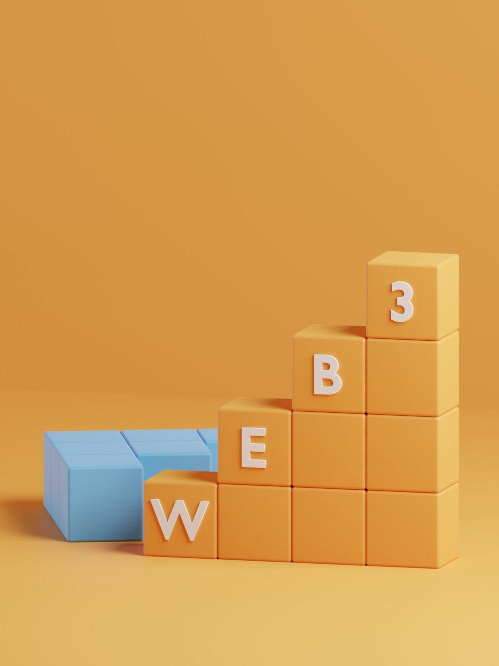 Understanding “tokens” and tokenization in large language models | by ... Understanding “tokens” and tokenization in large language models | by ...