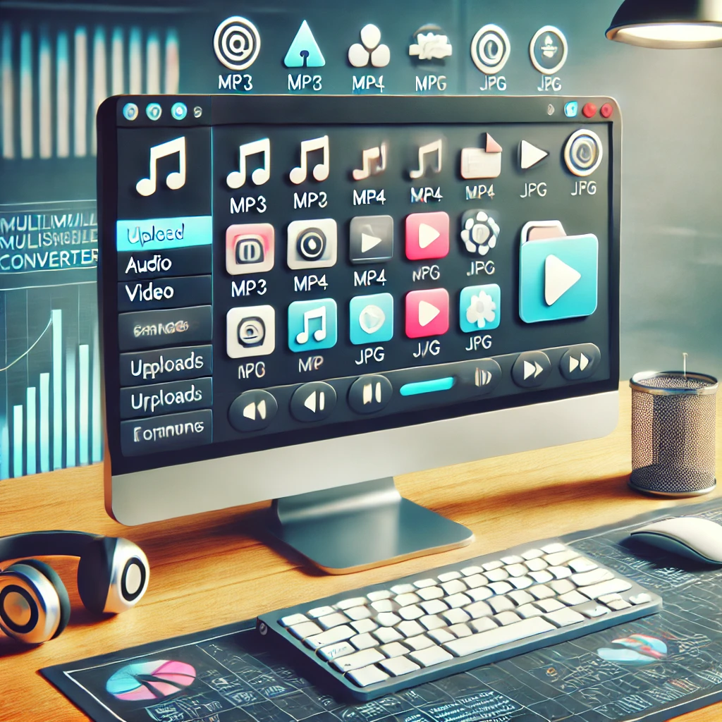 Windows online games & apps with Winfy | by Winfy - Secure apps and Win ...