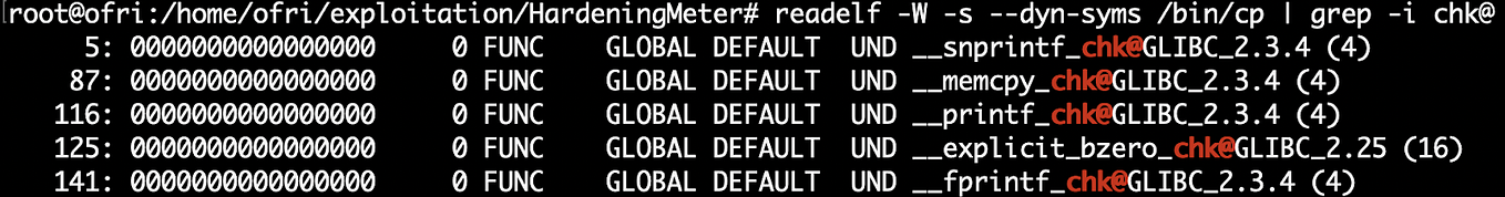 Advanced Shodan Use for Tracking Down Vulnerable Components | by Ofri Ouzan | Medium